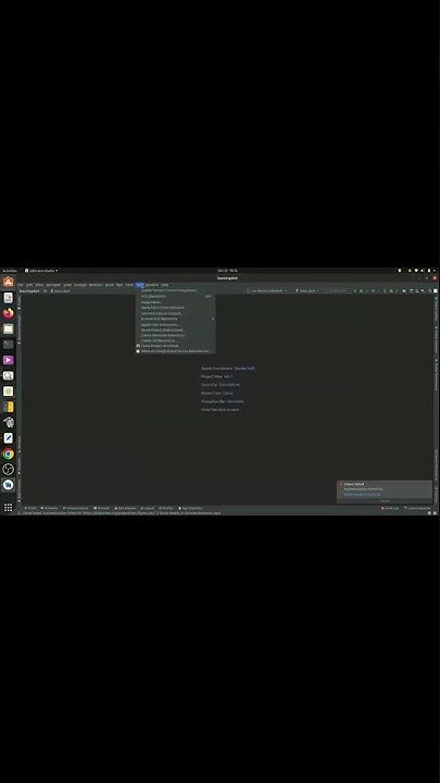 Git Pull Failed Invocation Failed Unexpected End Of File From Server