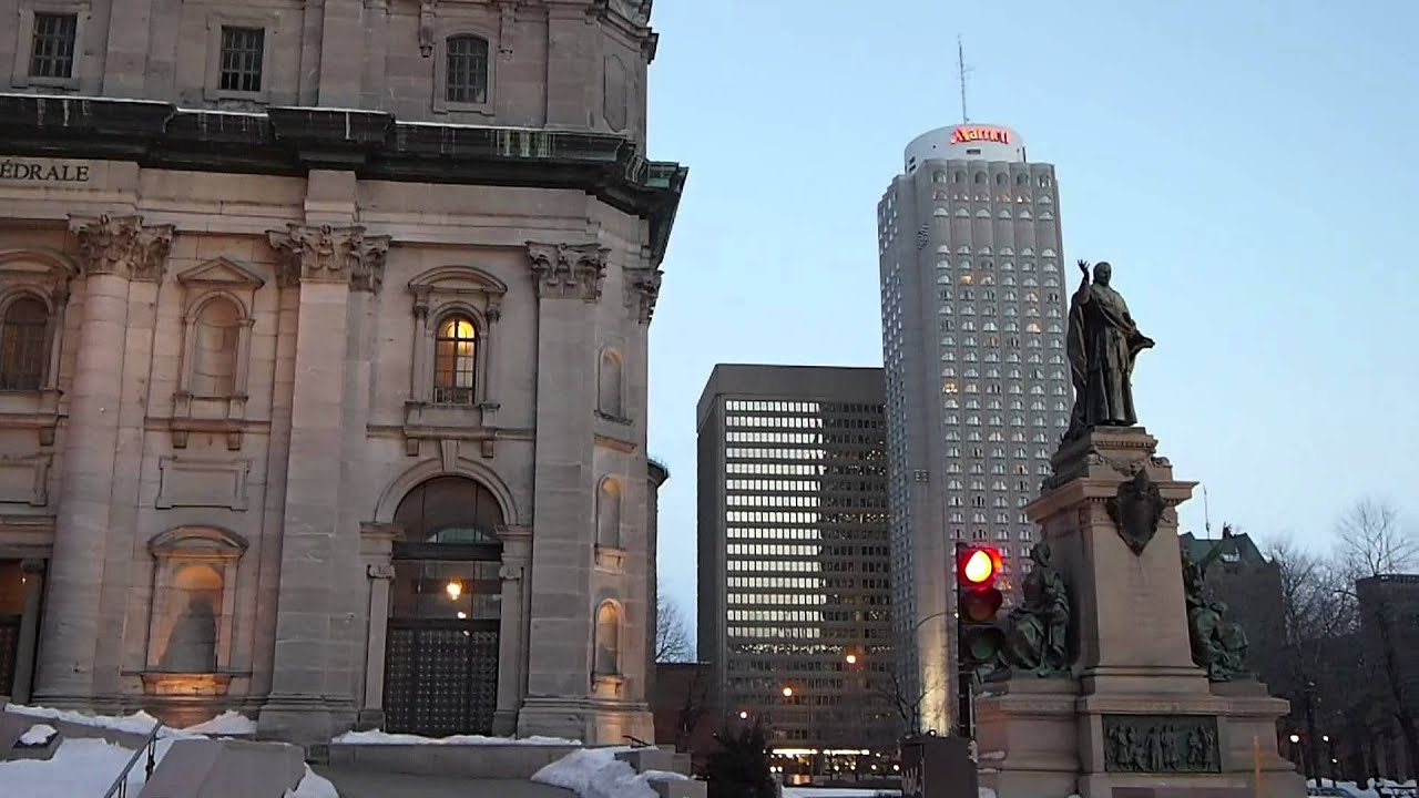 Olympus PEN E-PM1 Sample 1080p Video
