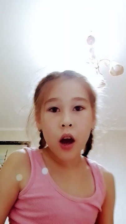 5 июля 2024 г. - YouTube