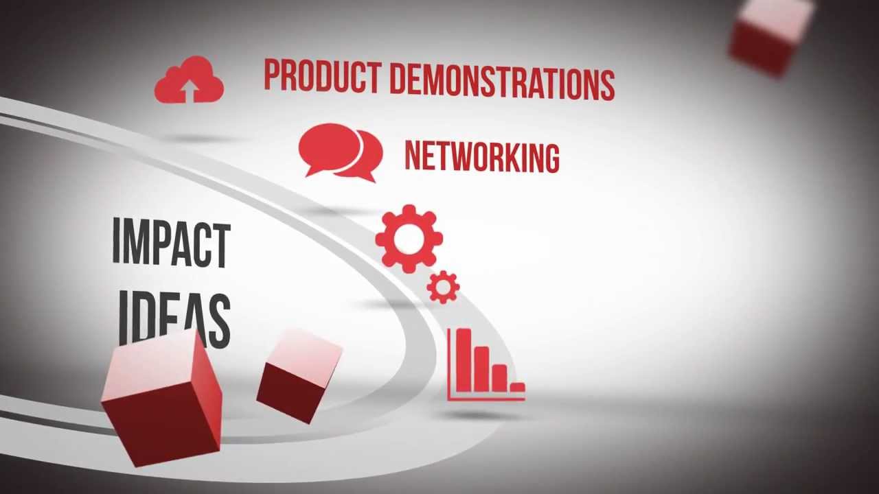 Impact Video Cards - YouTube