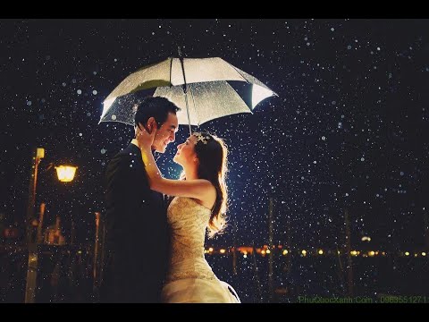 Sad Without You_ Tokyo Square [ Lyrics] - YouTube