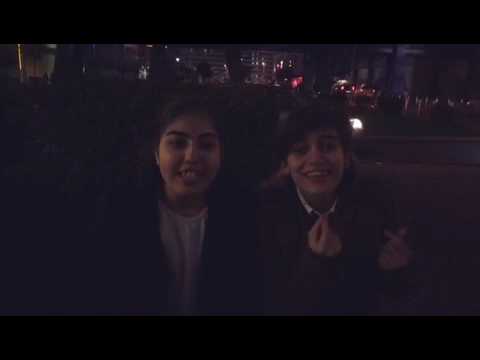 NERİMAN ŞARKISI 2017