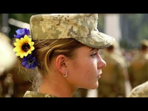Берегиня(Укр.) - YouTube