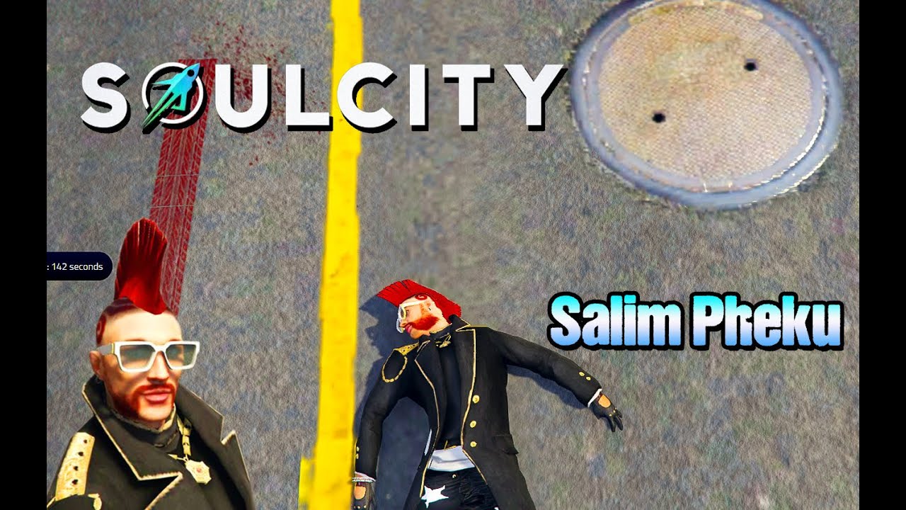 TABYET DOWN ISLIYE SHORT STREAM - YouTube