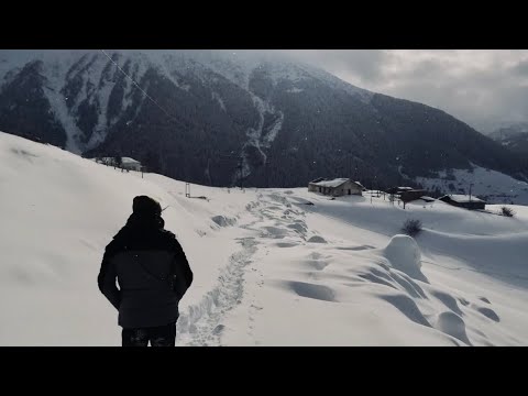 Emre Havuz - Son Mermi