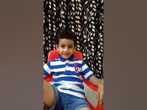 Swastik sharma - YouTube