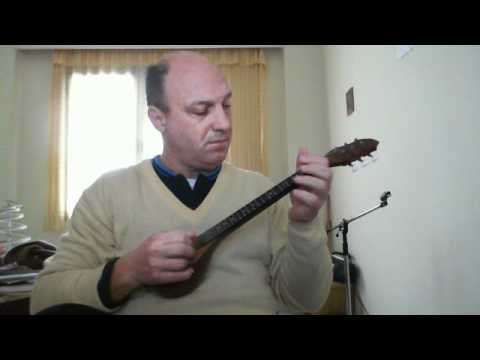 ΤΟ ΒΑΠΟΡΙ ΑΠ' ΤΗΝ ΠΕΡΣΙΑ σε μπαγλαμα - YouTube