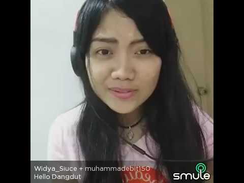 hello dangdut ebit dangkep ndangkep teamlo punya remata new duta malo new sansita sera adella pallap