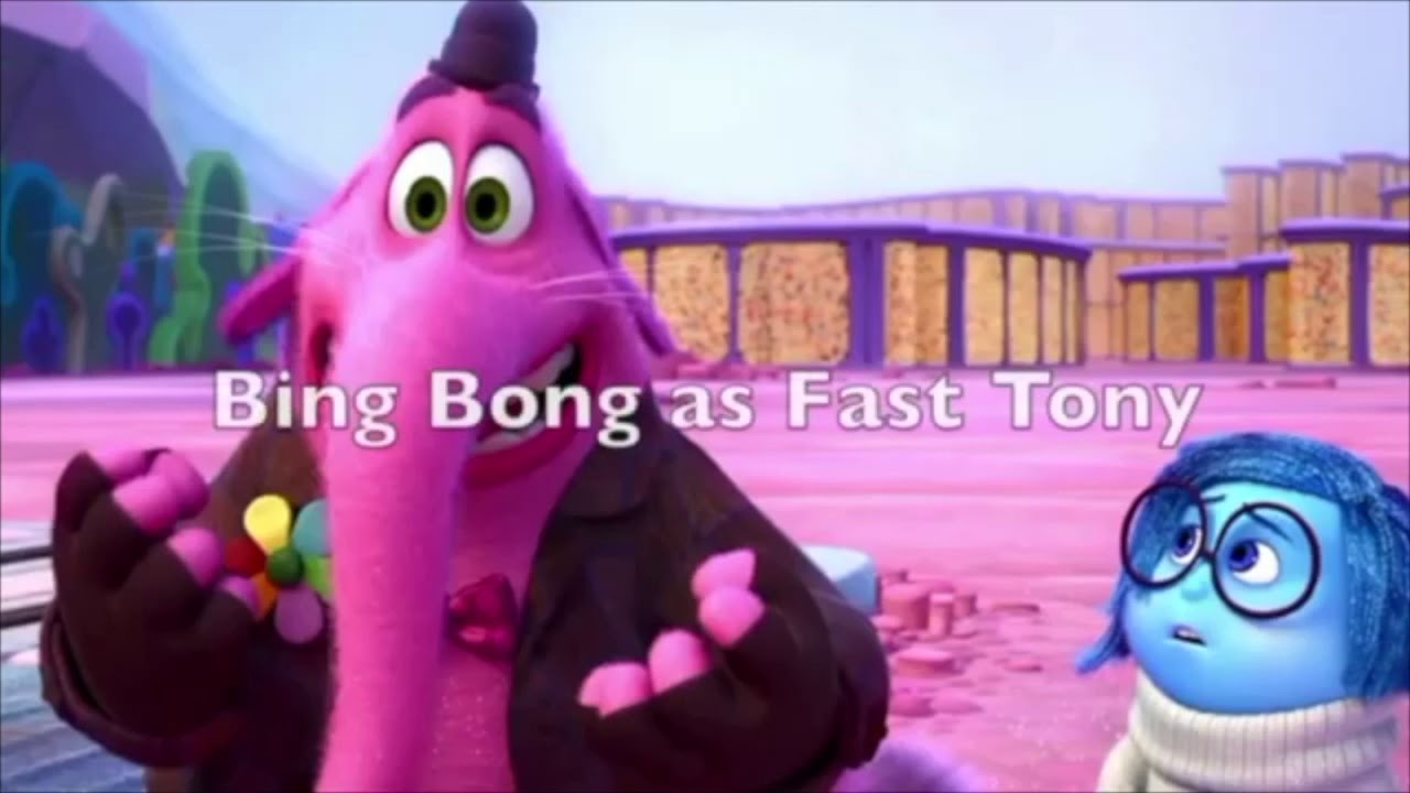Toon Age Series Cast Video (2nd Final Remake) - YouTube