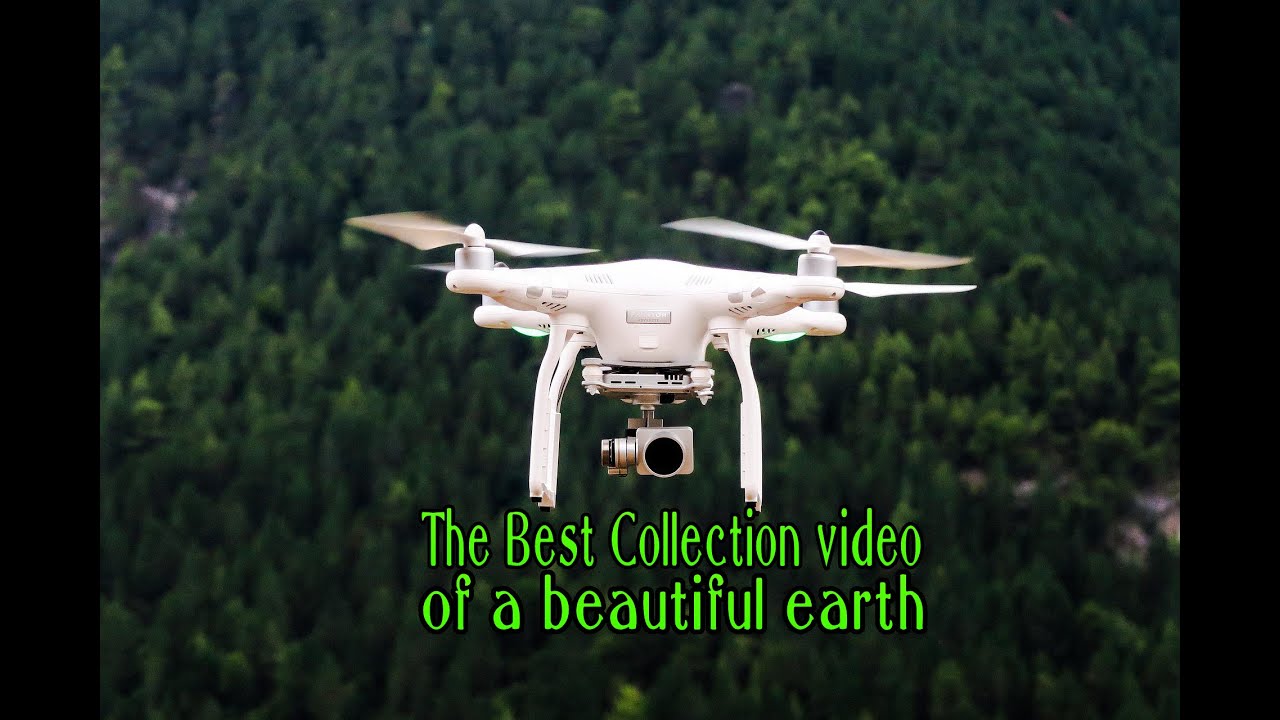 World best drone collection - YouTube