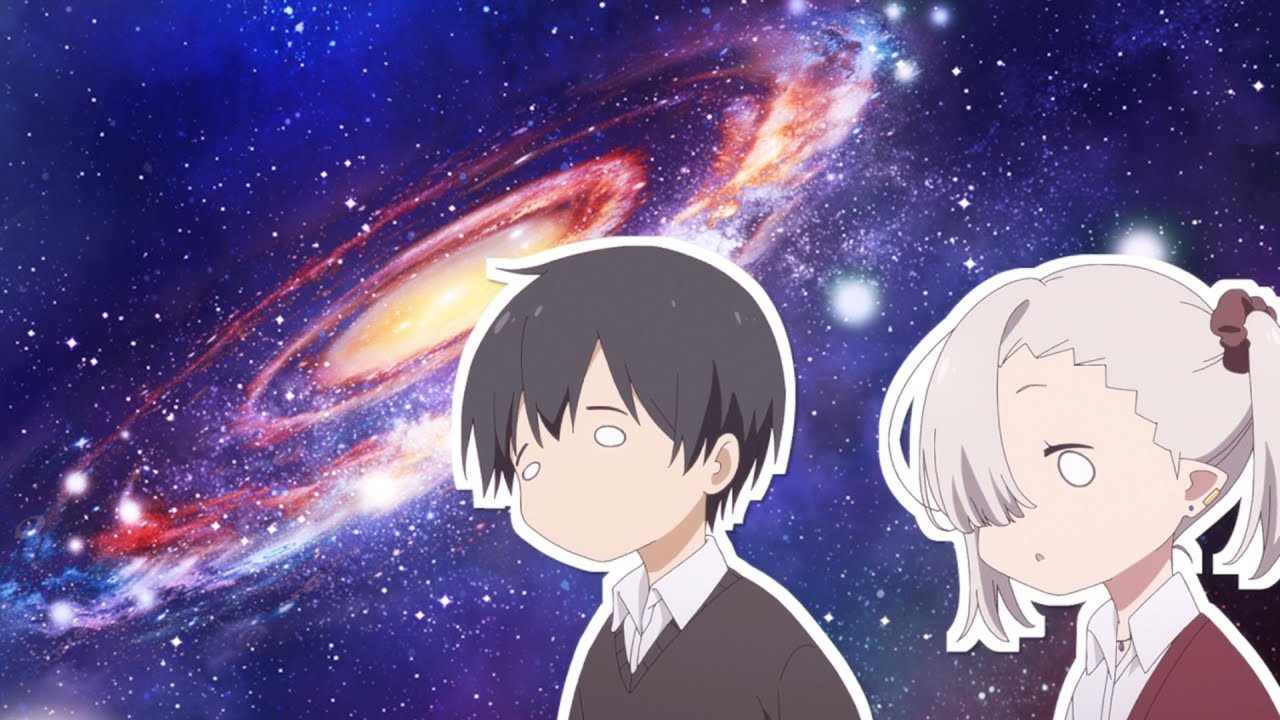 Unlike Game Journalists, Rats can be Trained to Play Video Games! - YouTube