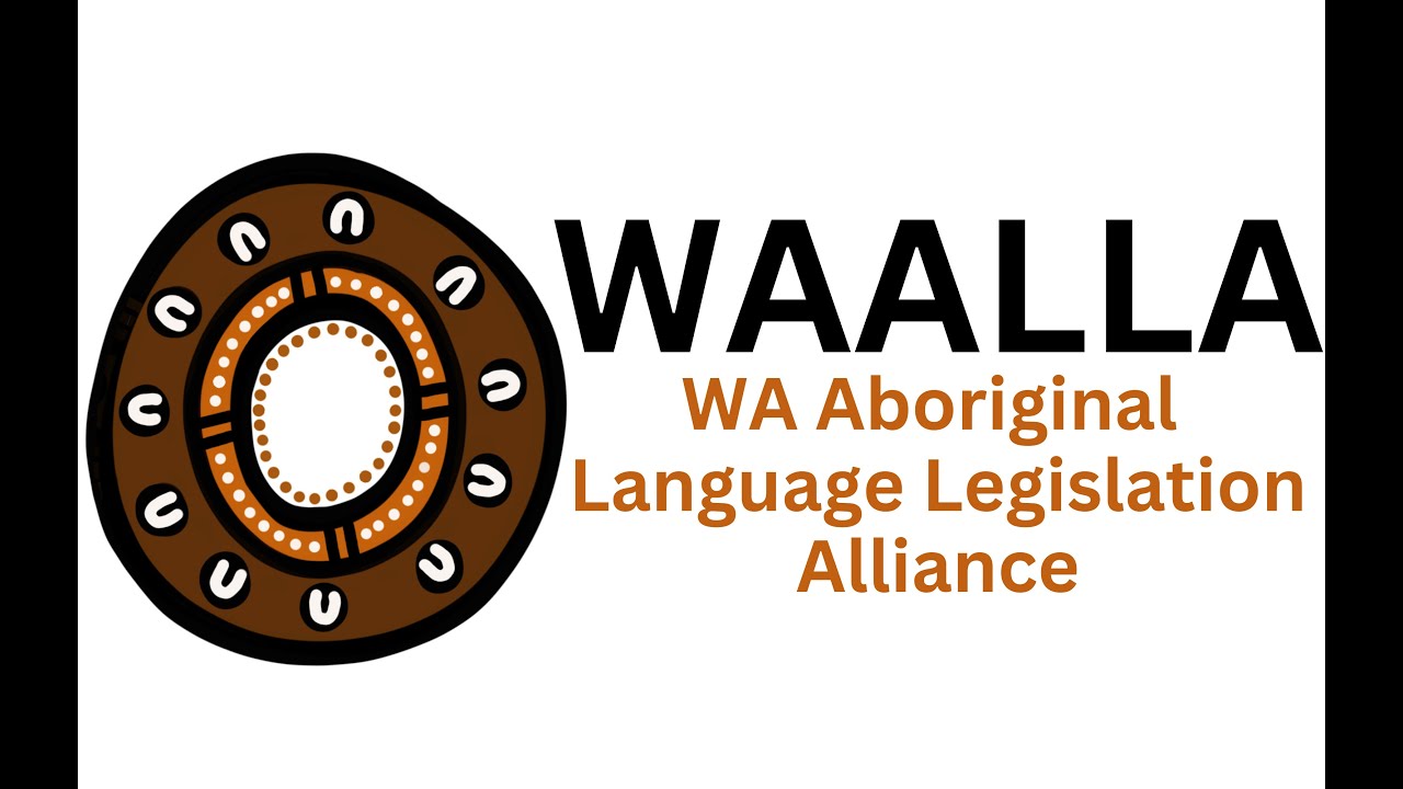 Goldfields Aboriginal Language Centre – Preserving our Languages for ...