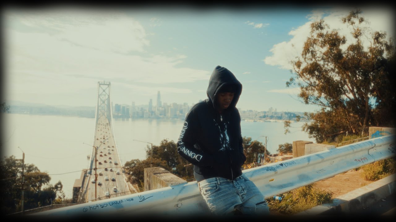 Aflacko - Dinner Date (Offcial Music Video) - YouTube