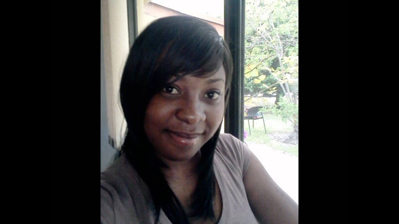 SHIRLYN 3 - YouTube