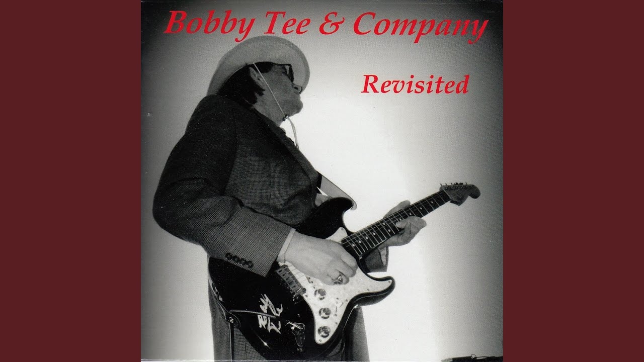 Blues on the Run (feat. Ron Rando) - YouTube