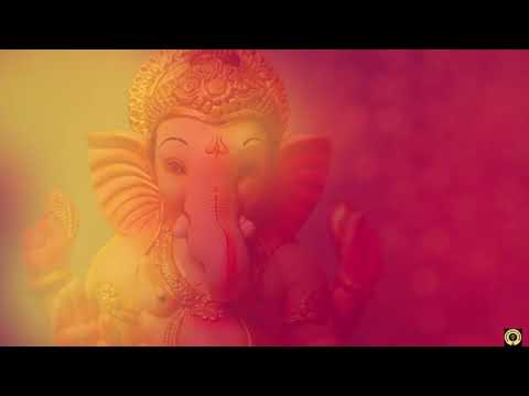 Nartanam Dance Academy