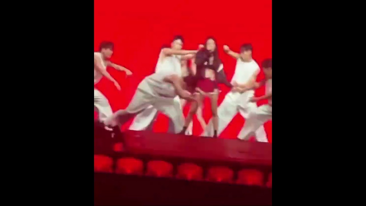 Sexy Jennieblackpink Jennie Fap Tribute Videos Fap Challenge 9571
