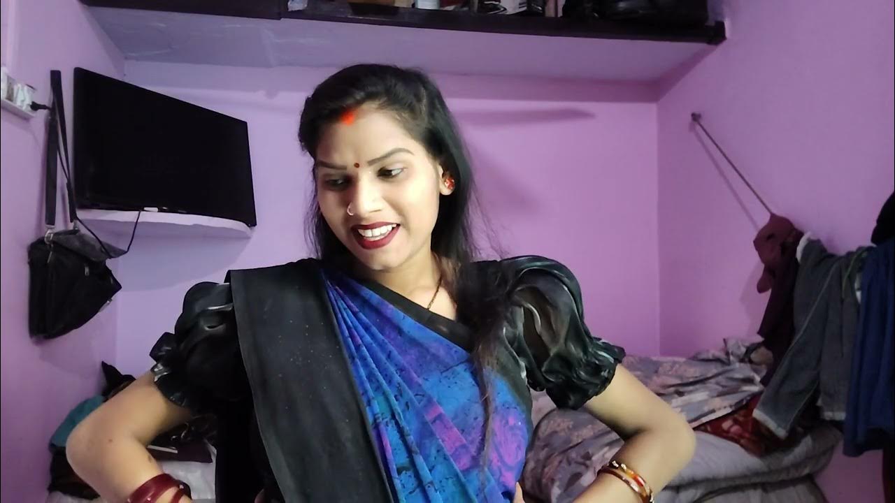 Aaj mai bahut khush hu#vlogvideo - YouTube