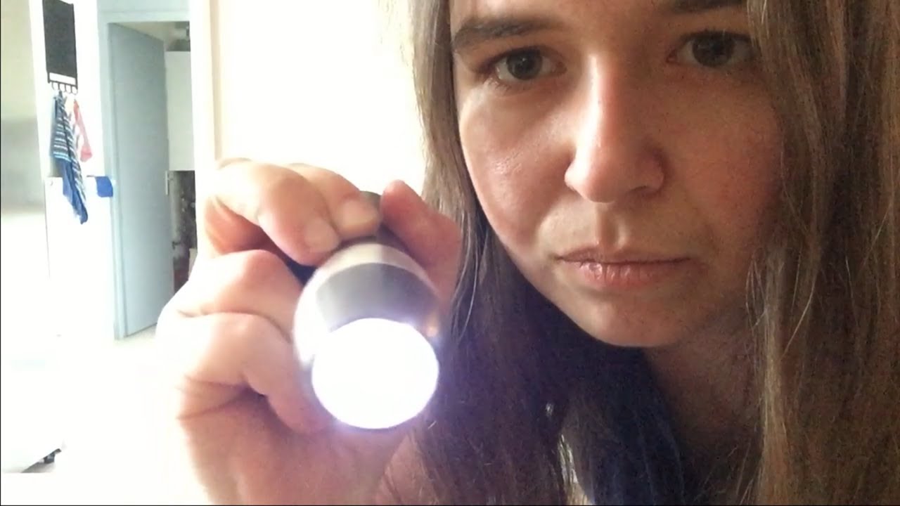 [ASMR FR] Roleplay Police - You Are Under Arrest - Questioning, Search ...