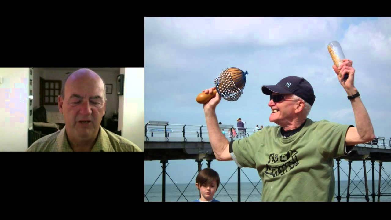 Tilt Your Bed To Improve Health & Fitness Inclined Bed Therapy ...