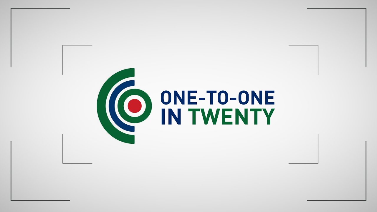 Interview with Hugo Fry, Managing Director UK - Sanofi - YouTube