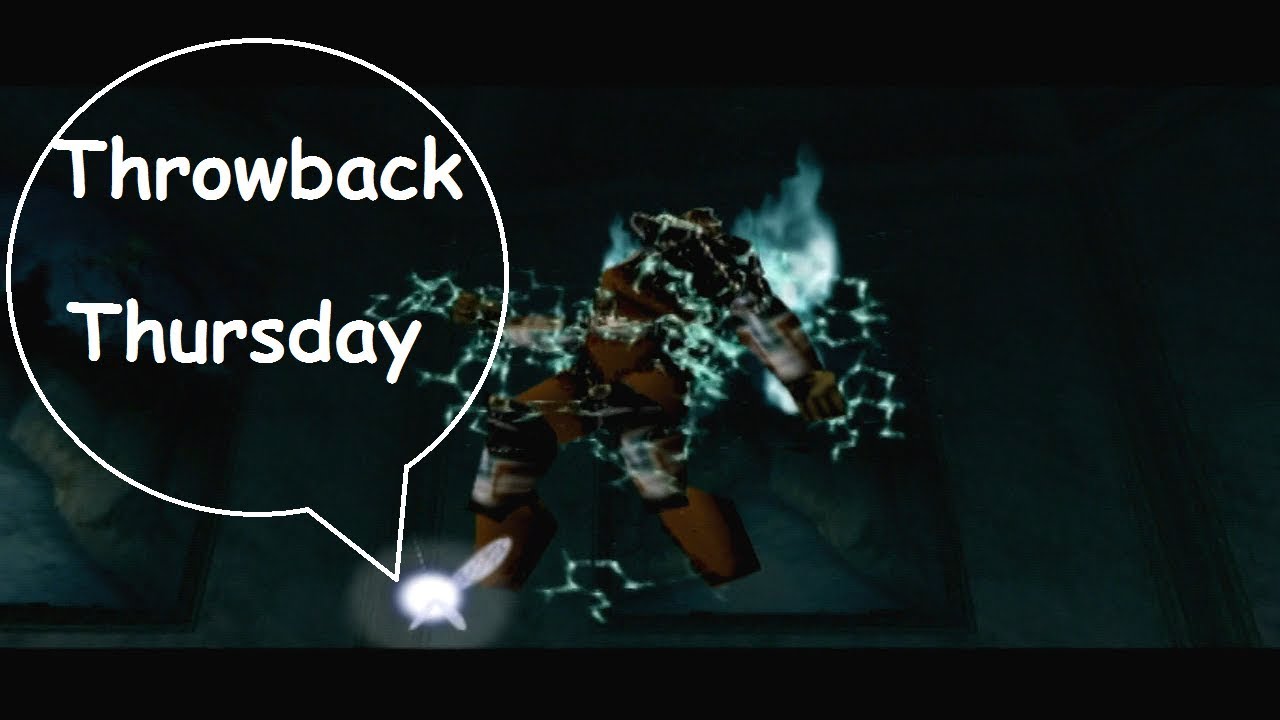 Phantom Ganon Quick Kill!!! Zelda OoT Master Quest (GC) - YouTube