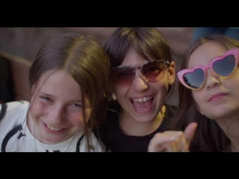 CSS Session 2 Week 3 Recap - YouTube