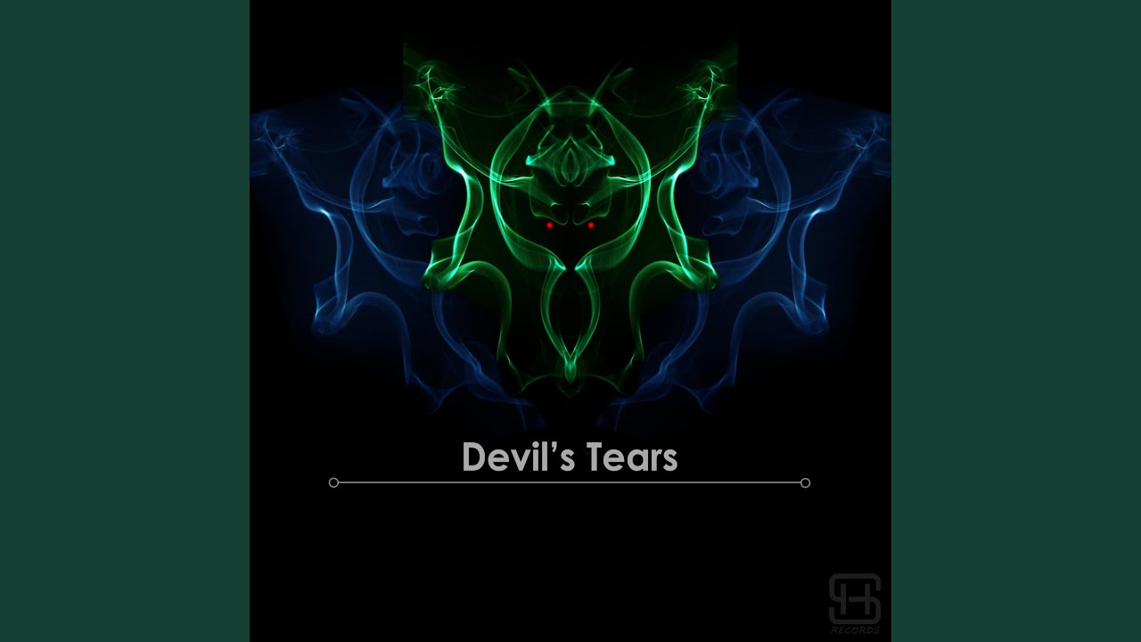 Devil's Tears - YouTube