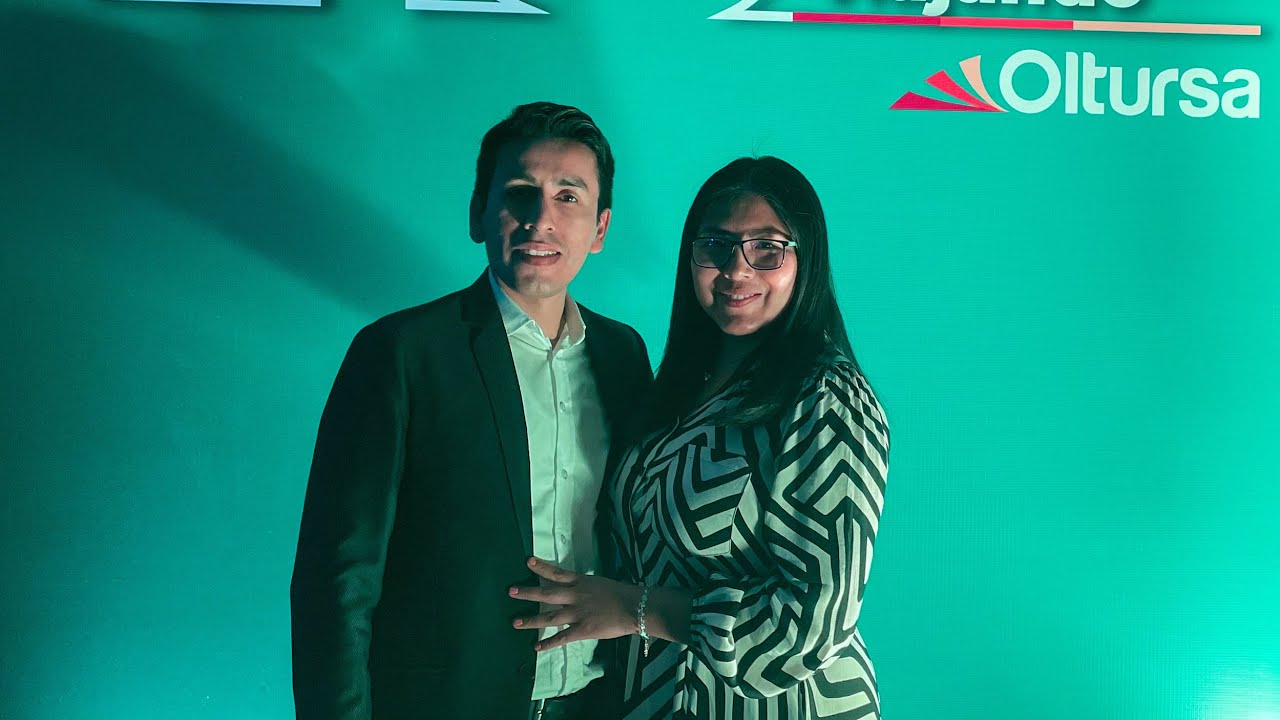 🚐🚍🚌 NUEVA FLOTA DE OLTURSA 🚐🚍🚌 Asientos de 140, 160 y 180 grados - YouTube