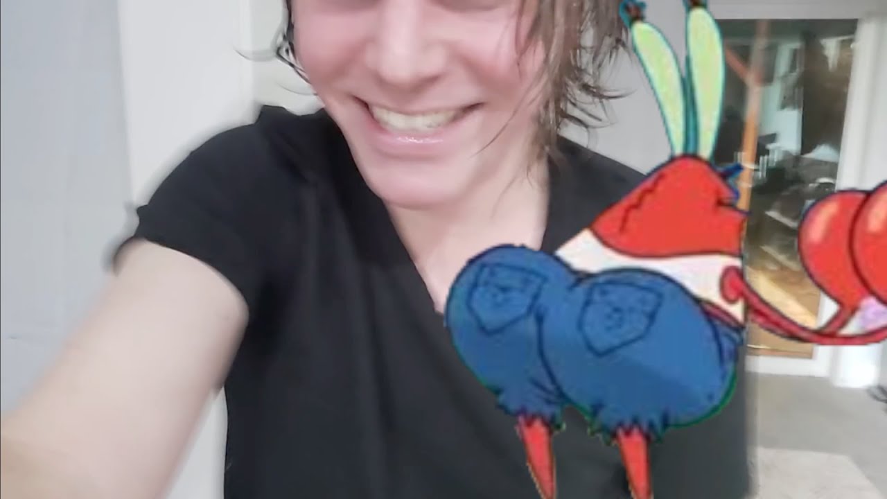 Onision meltdown but every word is the first result of Google image ...