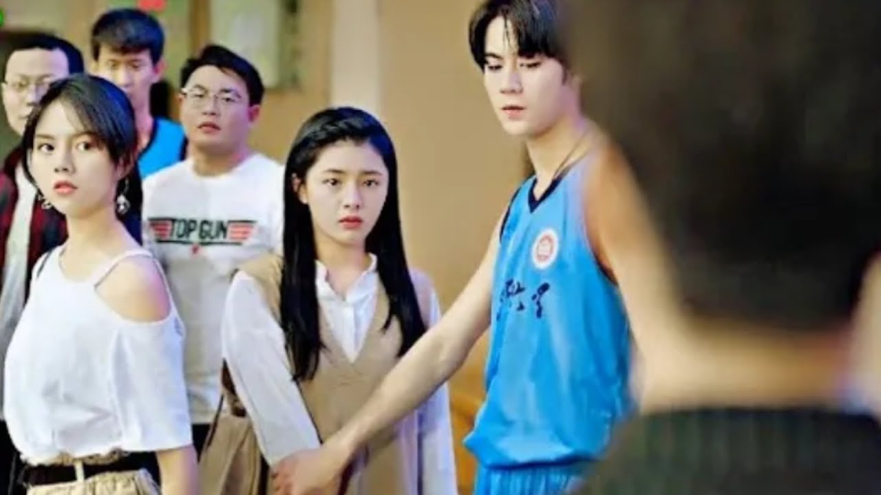 When_fat_boy_transform_into_Handsome_boy💗New_Korean_Mix_Hindi_Songs💗 ...