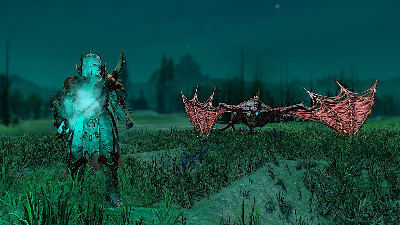 Turin Tournament Finals Win Farming - Multiplayer - YouTube