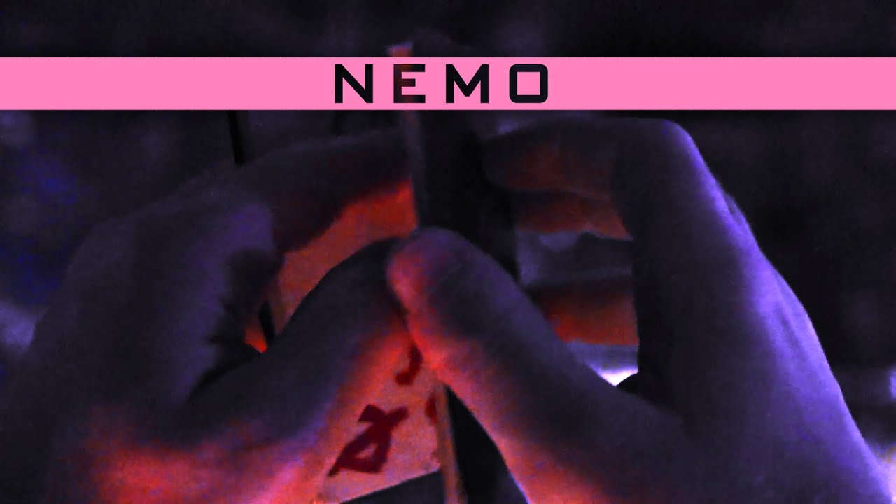 Nemo - YouTube