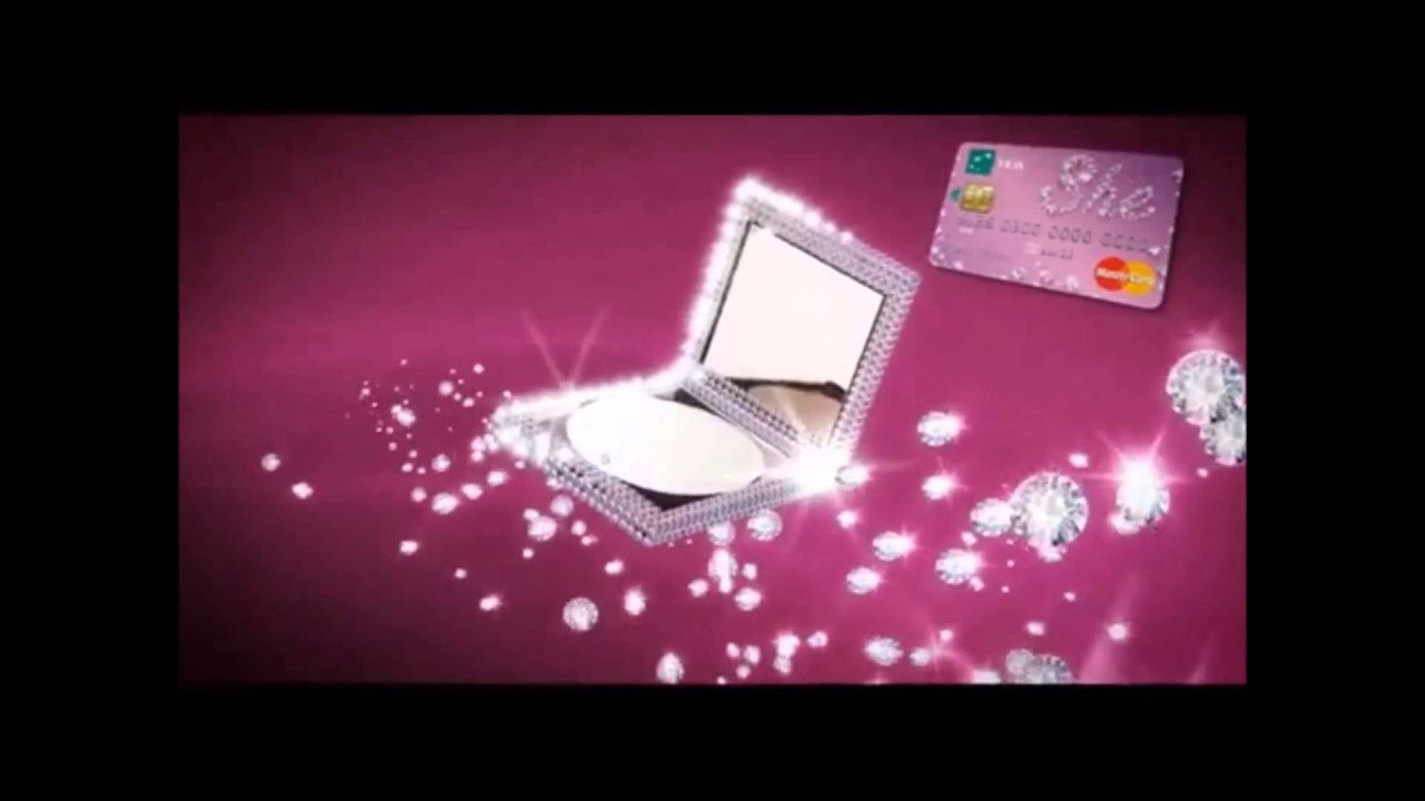 TEB BANKASI VE PETRA İŞBİRLİĞİ İLE SHE CARD AYRICALIĞI - YouTube