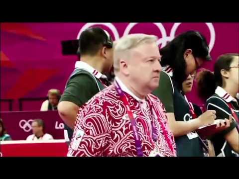 NBC's fluff on Aliya Mustafina