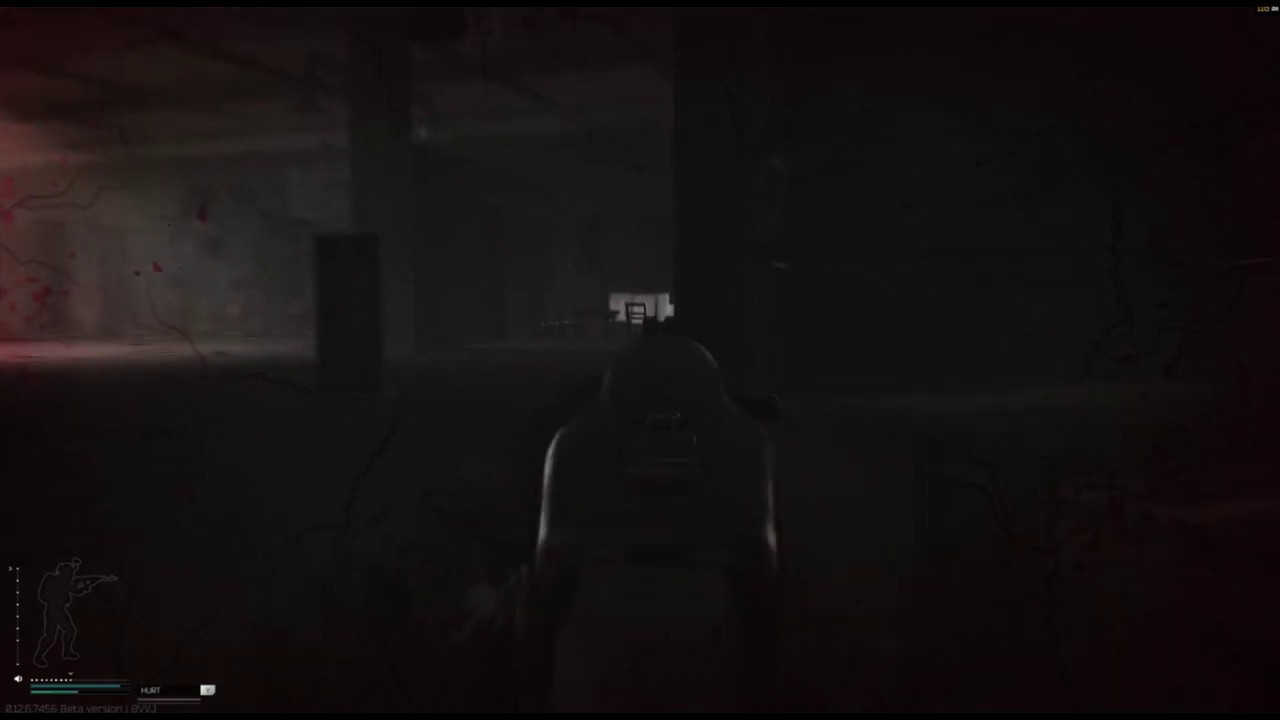 EFT - Double Kill. Turns out there were Five-Six - YouTube