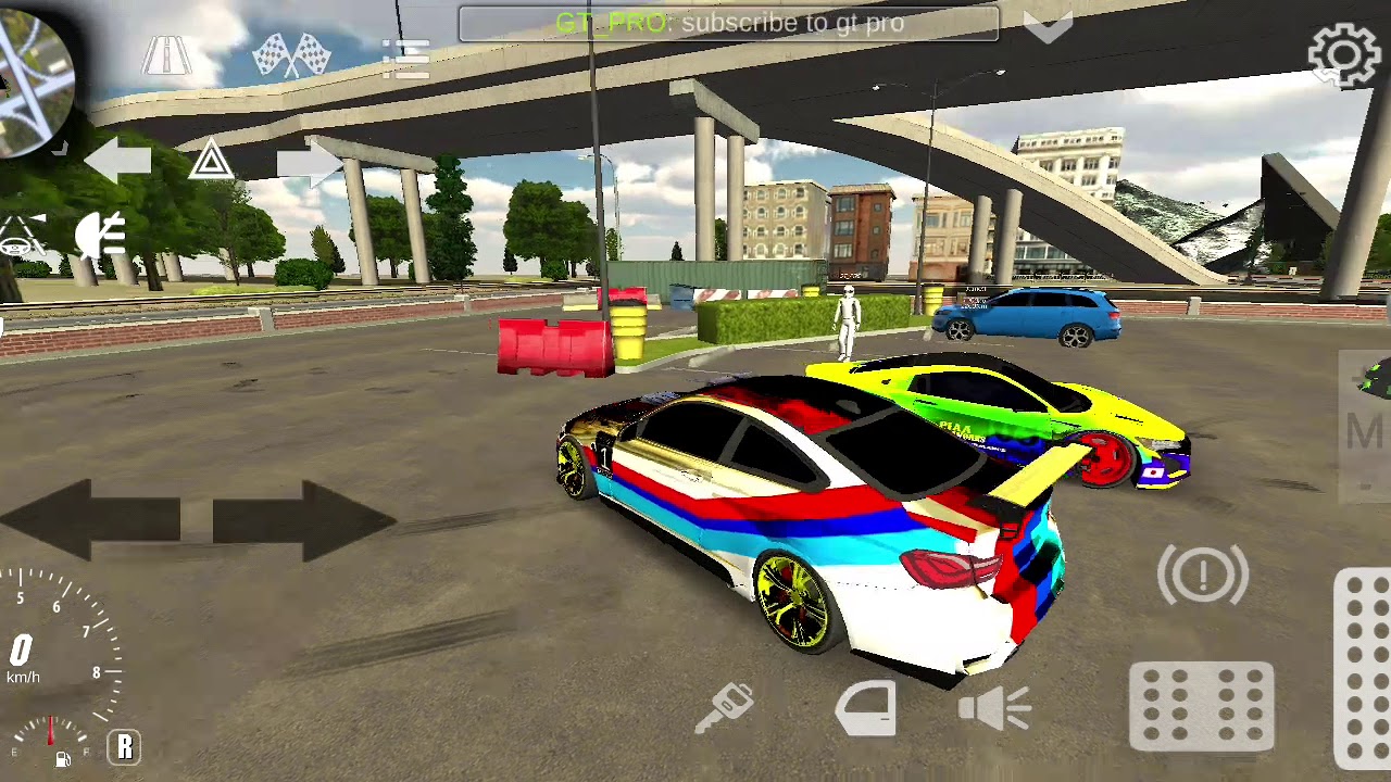 First Video Carparking Multiplayer Giveaway Car Read Discripton YouTube First Video Carparking Multiplayer Giveaway Car Read Discripton YouTube