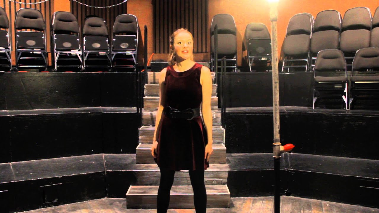 All Falls Down - YouTube