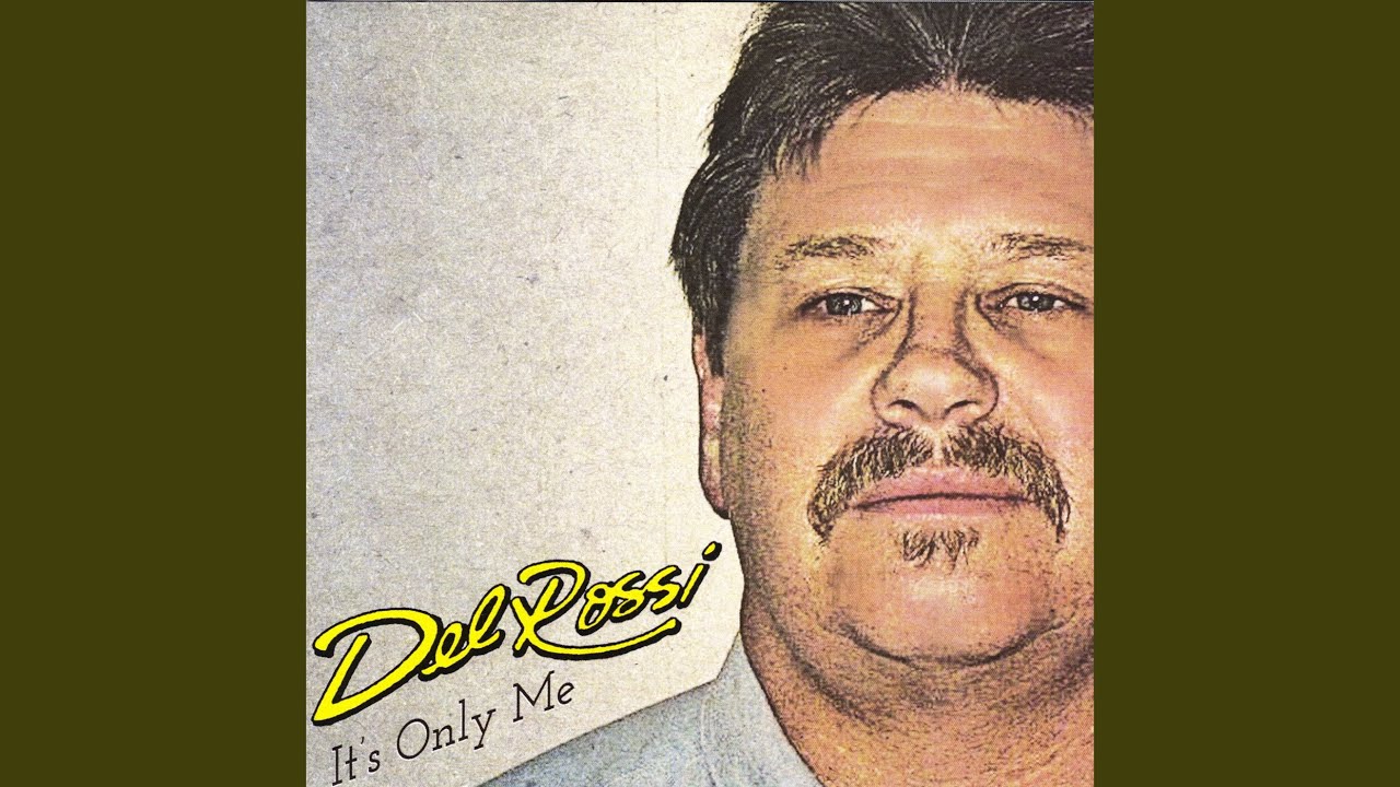 Heartbreak Baby - YouTube