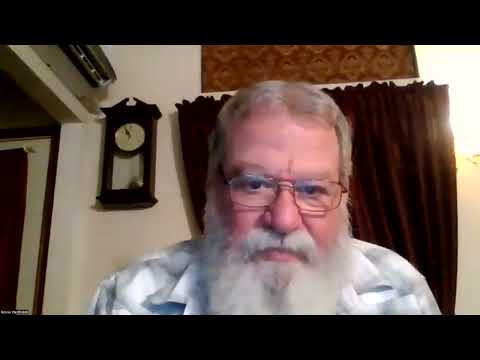 Sabbath study, Sirach 25 and 26 - YouTube