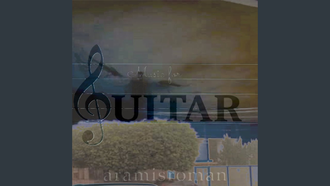 Intermezzo Earworm - YouTube