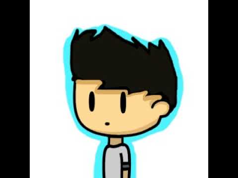 Lets Catch Blighted Flowerpiller 🔴 Miscrits LIVE - YouTube