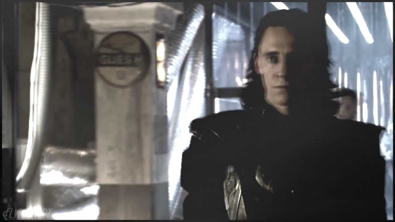 Magnus&Loki - Crawling - YouTube