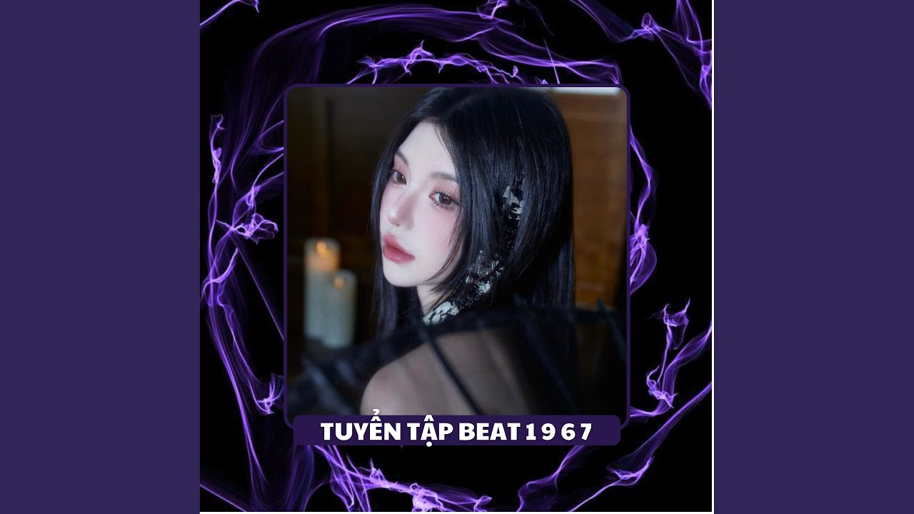 Anh Hay Anh Ta (Lofi) - Beat - YouTube