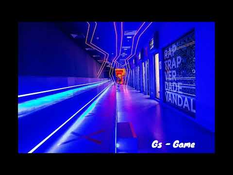Gs - Game 🎮 - YouTube