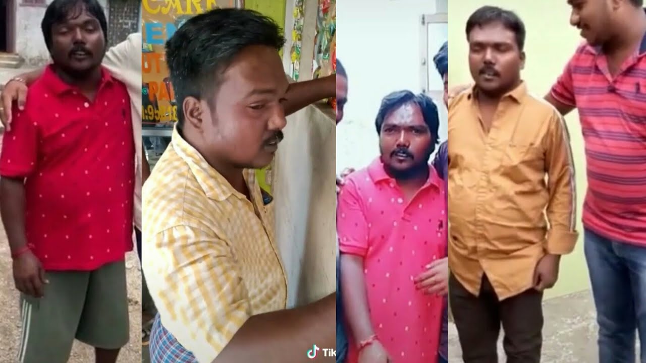 Aggi petta vunda macha || Aggi petta mama || Aggi petti macha || Aggi ...