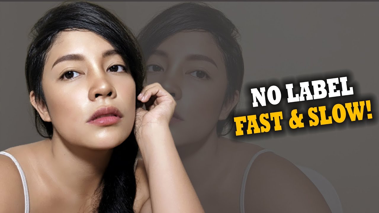 FILIPINAS NO LABEL RELATIONSHIPS | Roger&Ismi Vlogs - YouTube