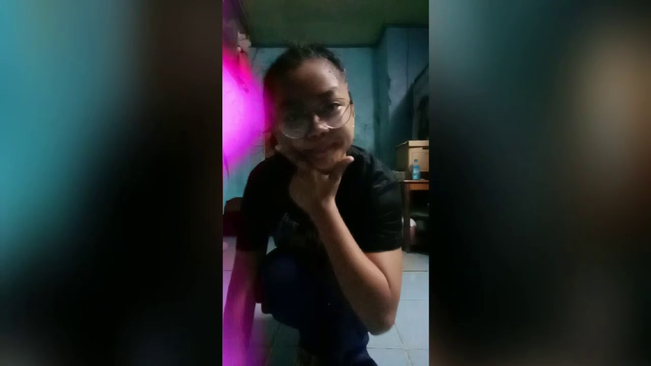 "SIMPLE YOGA EXERCISES " BY COACH Jazzy🏋️‍♀️ - YouTube