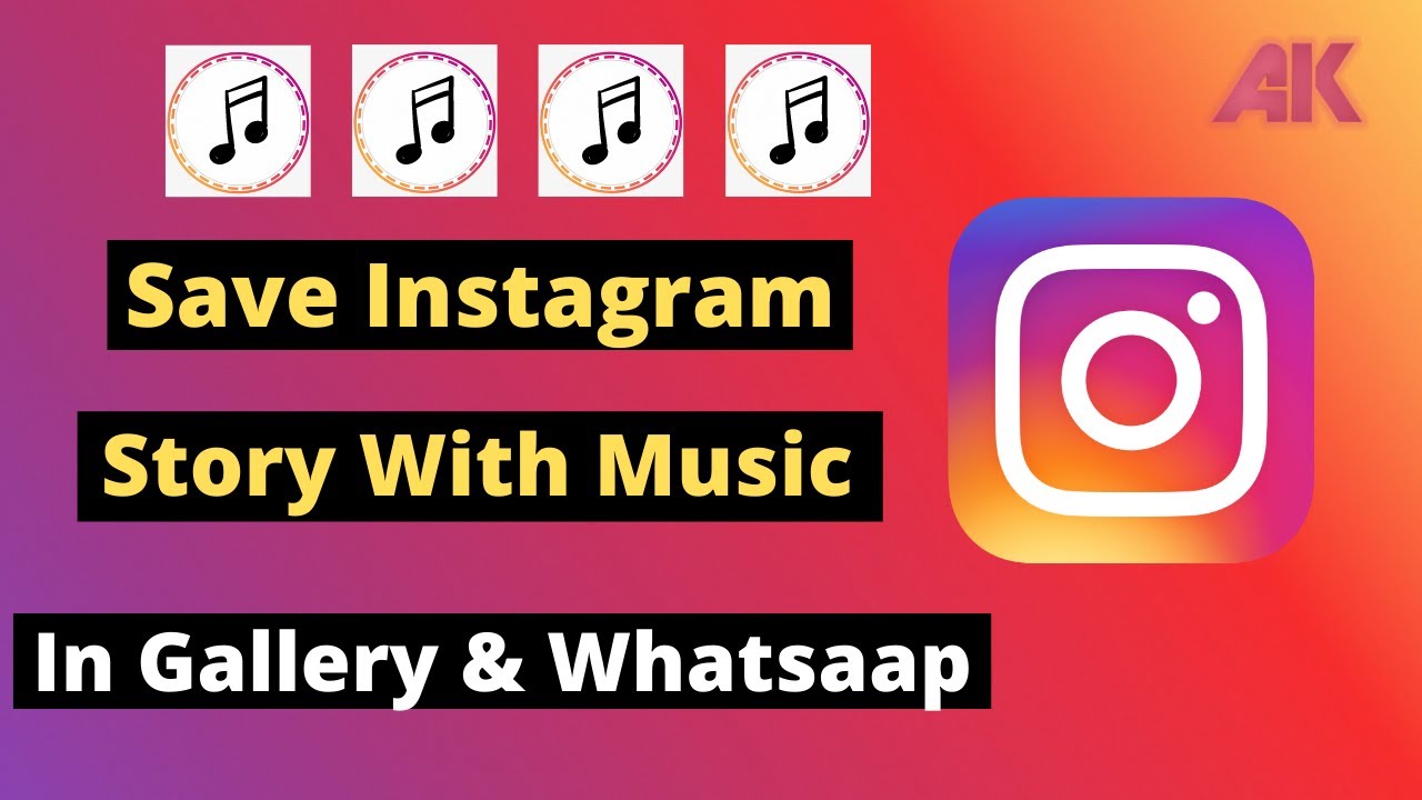 How To Save Instagram Stories With Music Instagram Story Download how-to-save-instagram-stories-with-music-instagram-story-download