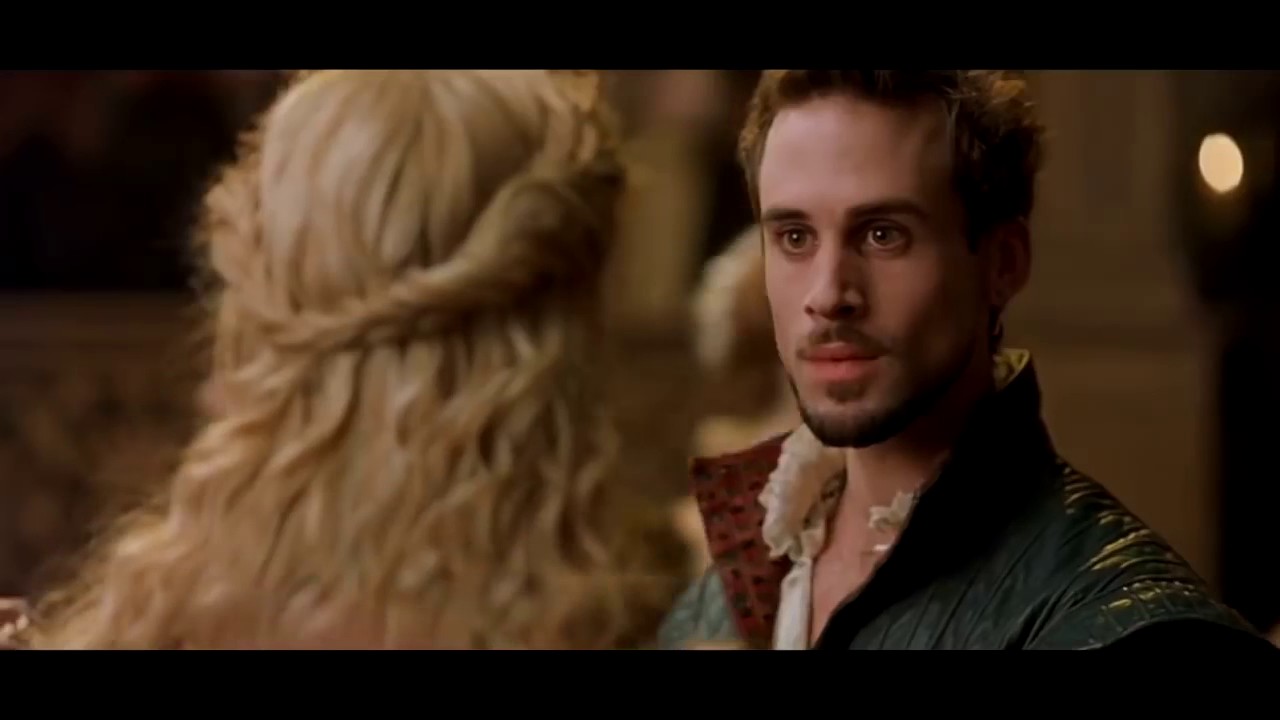 Oscar "Best Picture" Retrospective - 1999, Saving Private Ryan ...